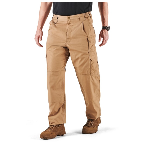 5.11 Tactical | Pants | 51 Taclite Pro Ripstop Pant 74273 | Poshmark